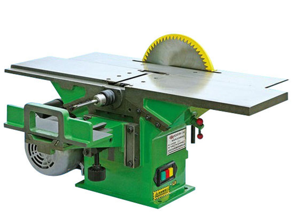 Scales in Uganda | machineryug.com