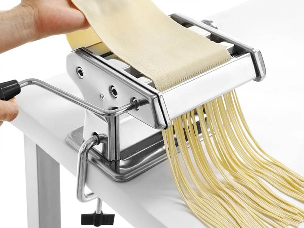 Machinery Uganda | machineryug.com