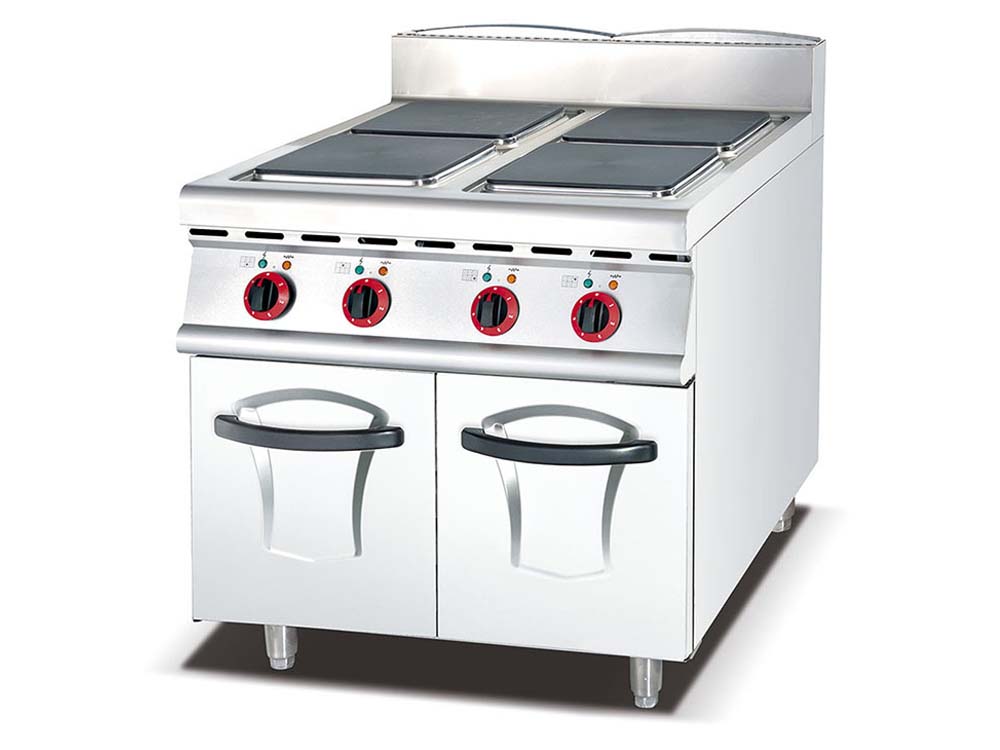 Machinery Uganda | machineryug.com